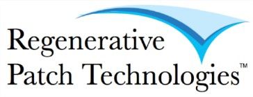 Regenerative Patch Technologies, Inc